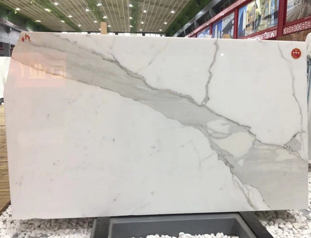 Panda White Marble Countertops Table Tops Slabs Tiles Price