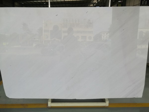 Bianco Sivec White Marble Countertops Slabs Tiles Price