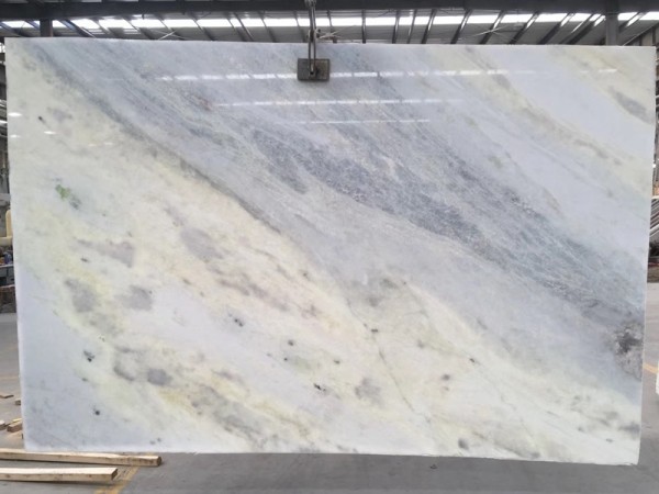 Sapphire Blue Crystal Marble Countertops Slabs Tiles Price