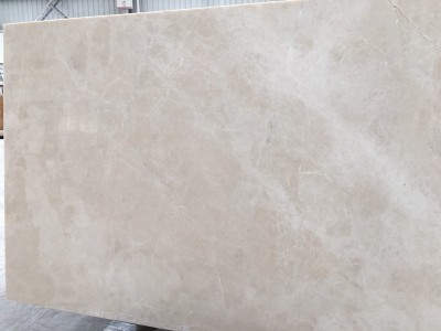 Cream Marble Benchtops Slabs Tiles Countertops Colors