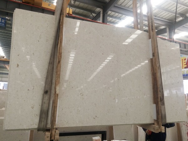 Crema Pearl Limestone Benchtops Slabs Tiles Price