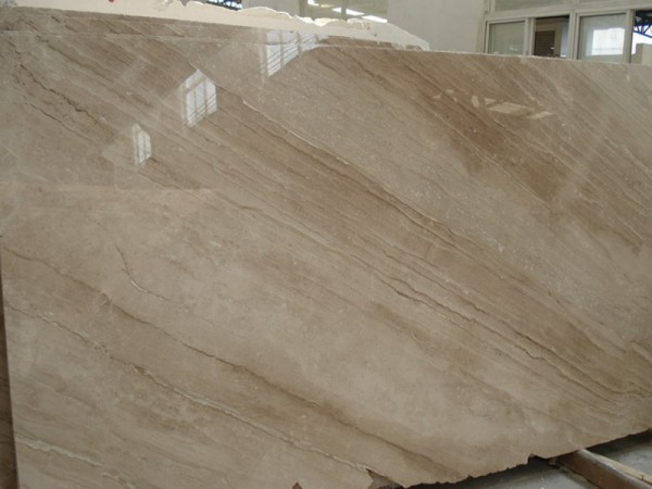 Daino Reale Beige Marble Countertops Slabs Tiles Price