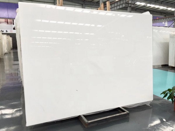 Thassos Crystallina White Marble Countertops Slabs Tiles Price