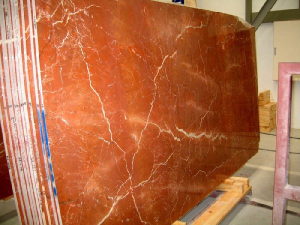 Red Marble Countertops Slabs Tiles Colors