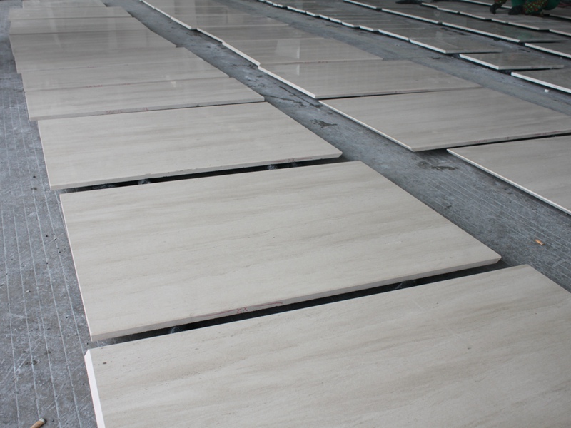 Moca Cream Limestone Countertops Slabs Tiles Price