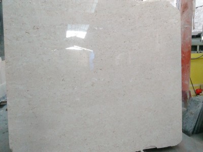 Myra Beige Marble Countertops Slabs Tiles Price