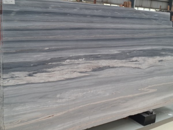 Palissandro Blue Marble Benchtops Slabs Tiles Price
