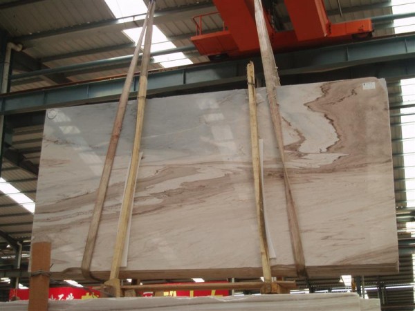 Palissandro Bronzetto Marble Benchtops Slabs Tiles Price