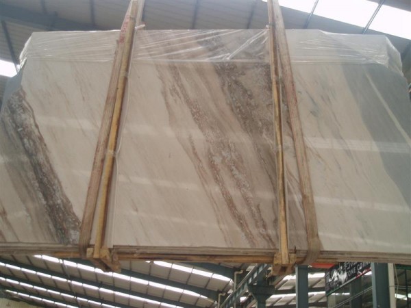 Bianco Palissandro Classico Marble Countertops Slabs Tiles Price