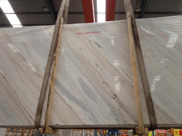 Bianco Palissandro Classico Marble Countertops Slabs Tiles Price