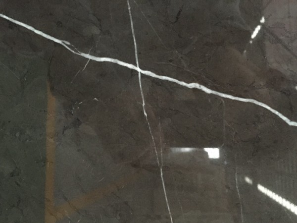 Pietra Grey Marble Countertops Slabs Tiles Price