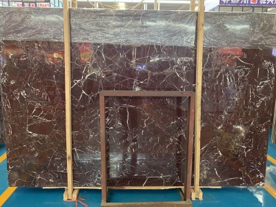 Purple Marble Countertops Slabs Tiles Colors