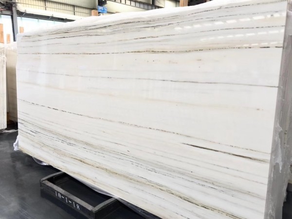 Royal Jasper Marble Countertops Slabs Tiles Price