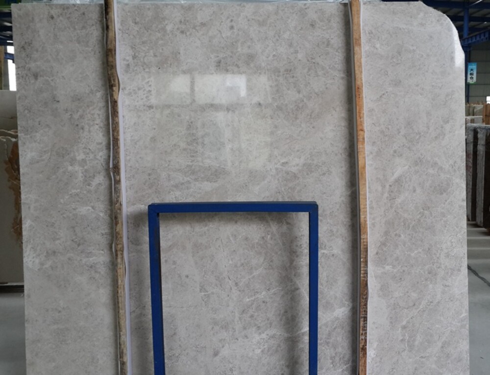 Lais Grey Marble Countertops Slabs Tiles Price