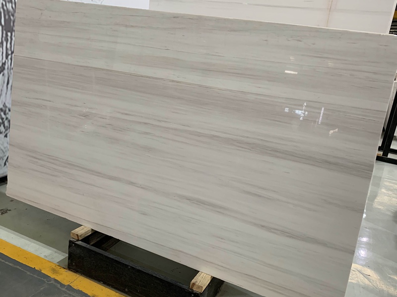 Polar Star White Marble Countertops Slabs Tiles Price