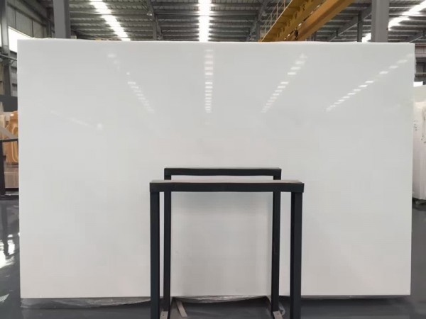 Thassos Crystallina White Marble Countertops Slabs Tiles Price