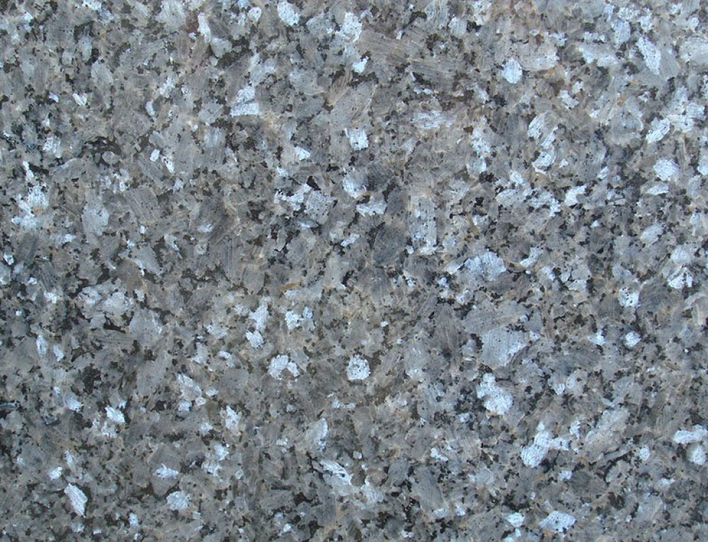 Labradorite Blue Granite Countertops Slabs Tiles Price