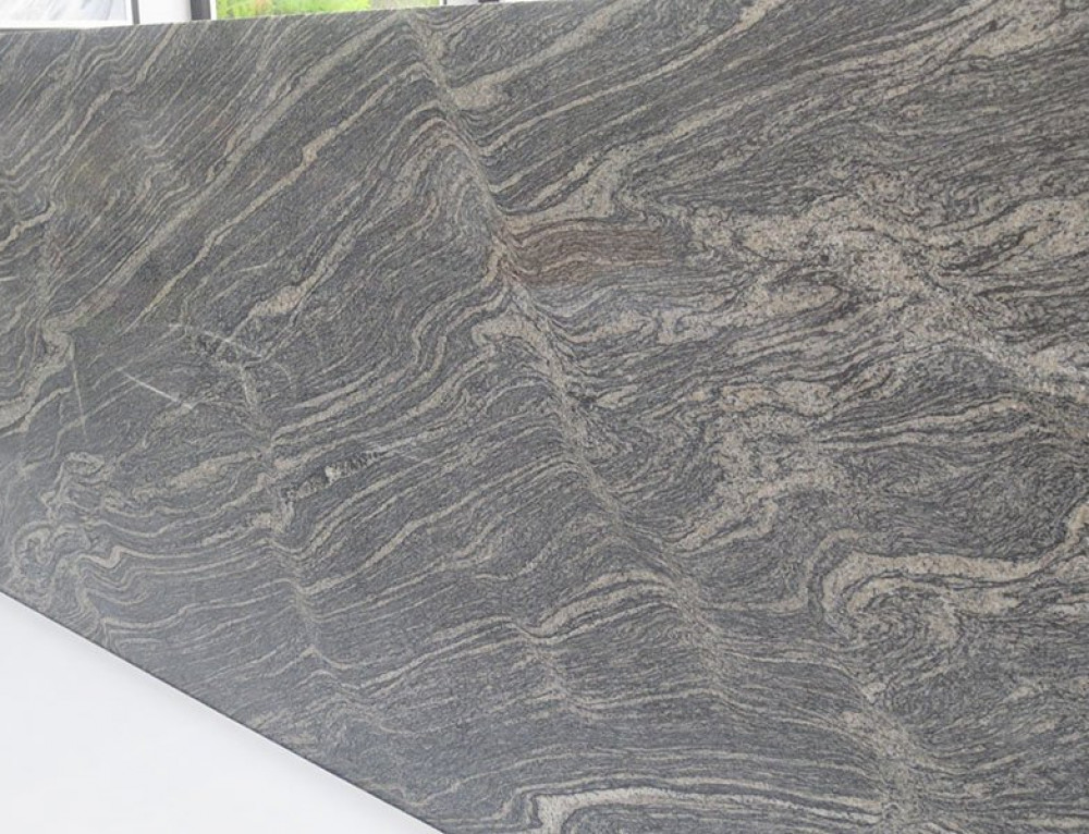 Roaming Mist Granite Countertops Slabs Tiles Price