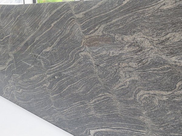 Silver Cloud Granite Benchtops Slabs Tiles Price