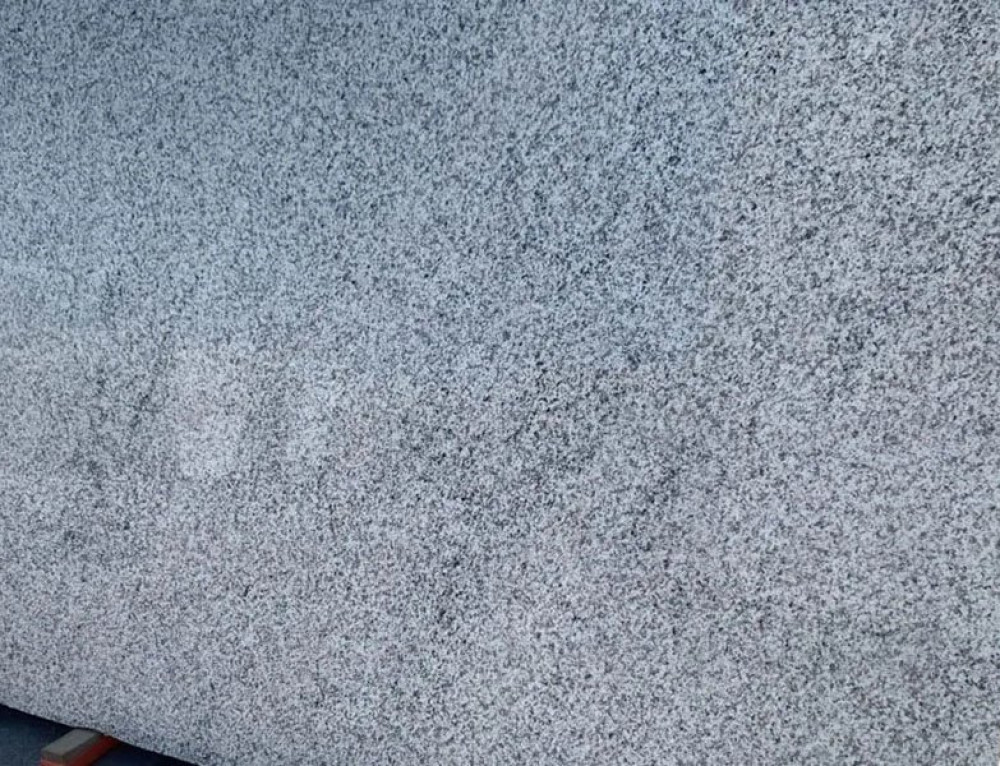 Roaming Mist Granite Countertops Slabs Tiles Price