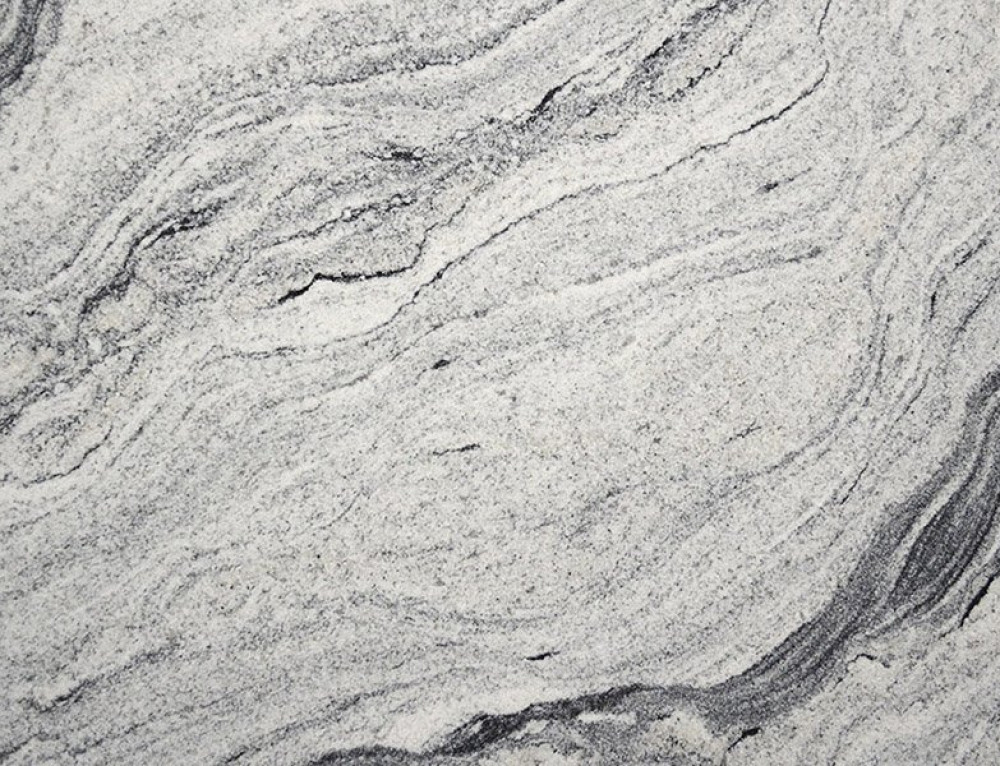 Gray Wave Granite Countertops Slabs Tiles Price