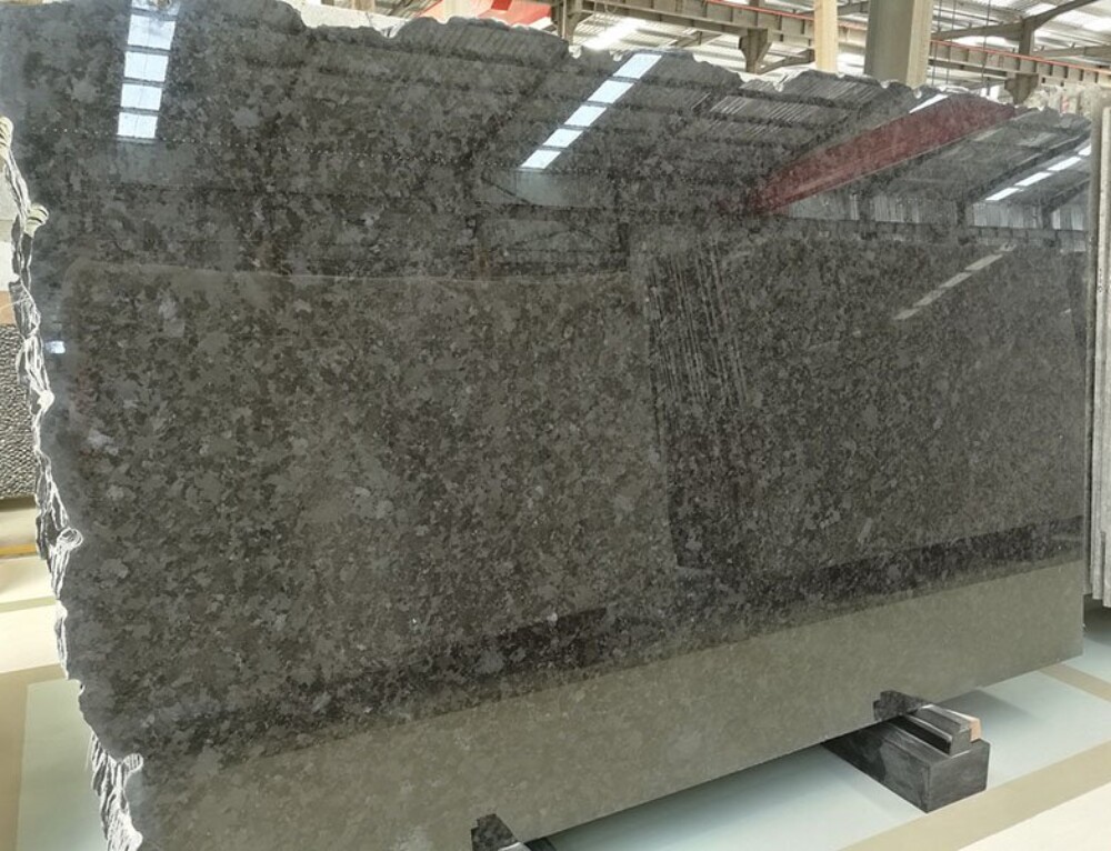 Cosmos Granite Benchtops Slabs Tiles Price