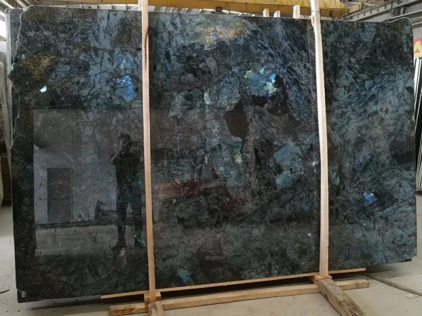 Aphrodite Granite Benchtops Slabs Tiles Price