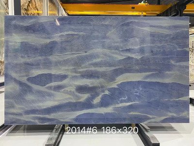 Azul Imperial Granite Countertops Slabs Tiles Price