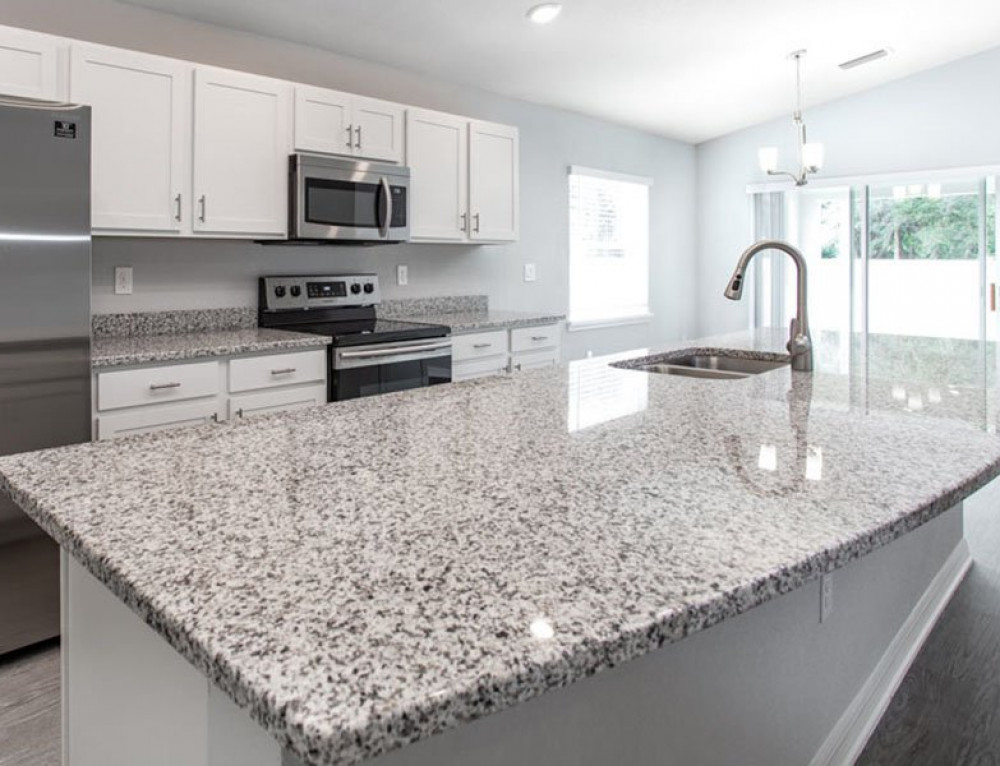 Cold Spring Granite Countertops Slabs Tiles Price