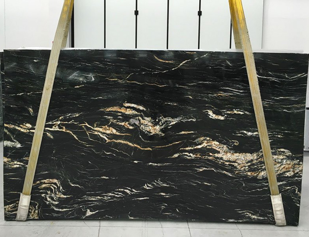 Cosmos Granite Countertops Slabs Tiles Price