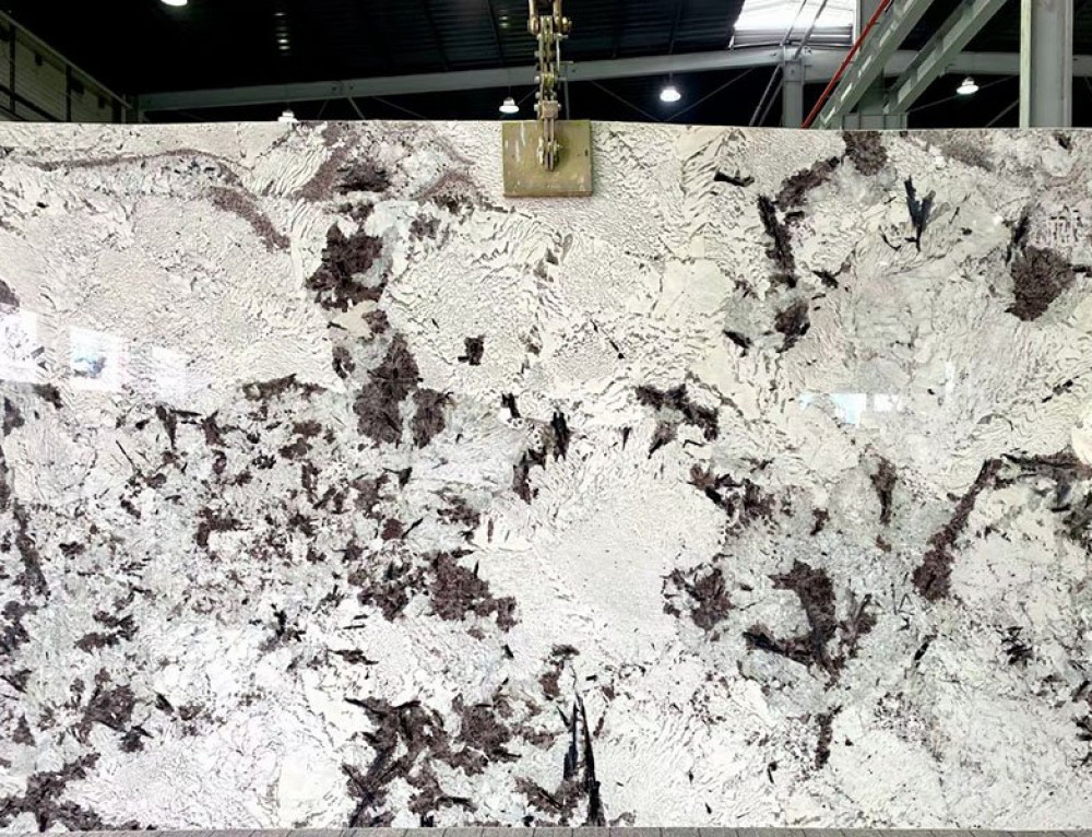 Cold Spring Granite Countertops Slabs Tiles Price