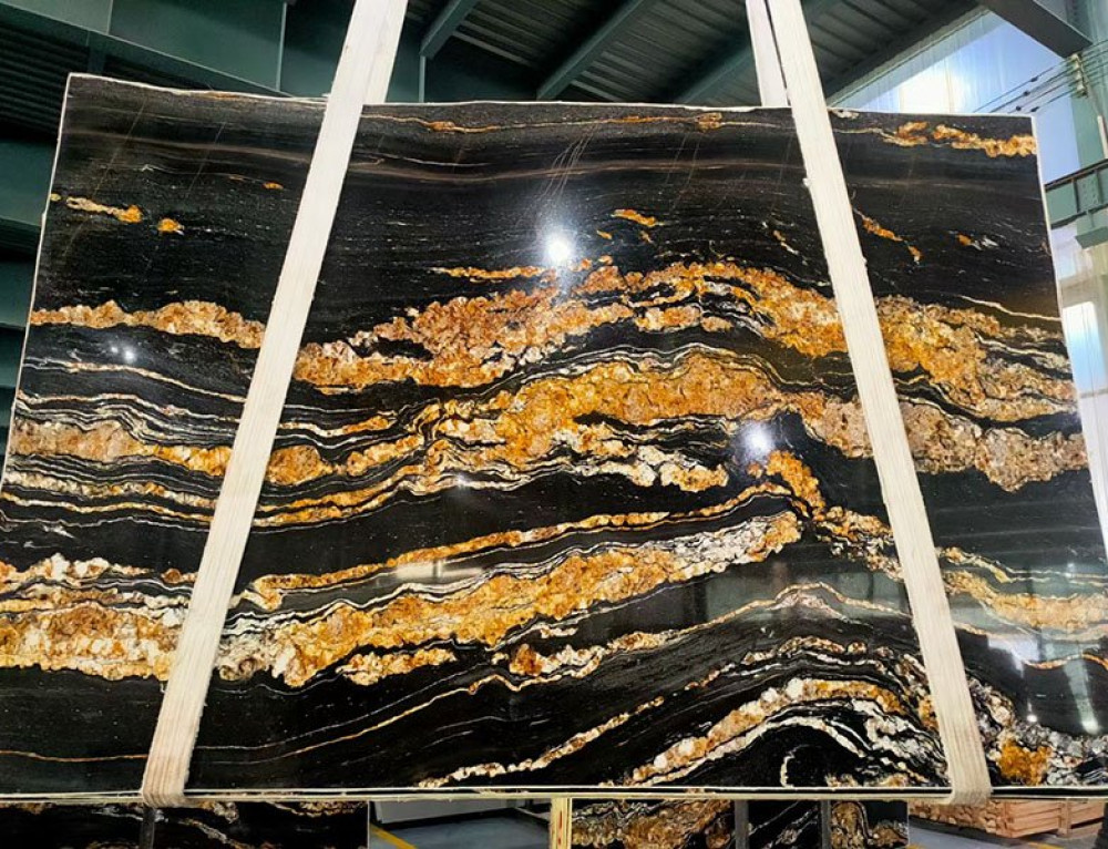 Cosmos Granite Countertops Slabs Tiles Price