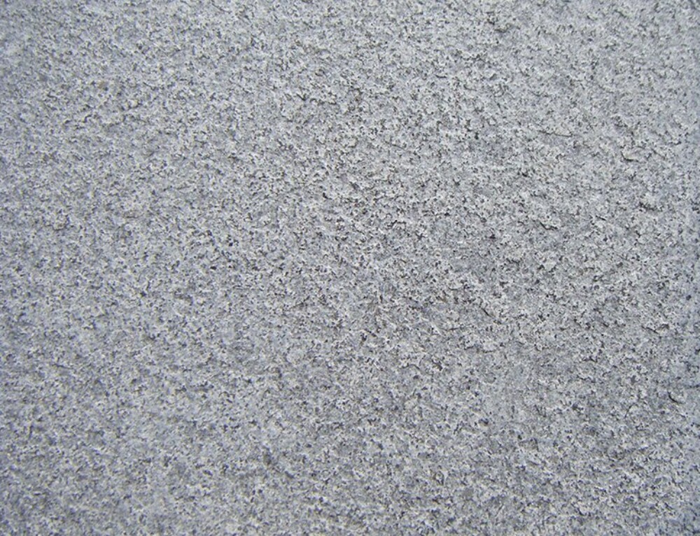 Labradorite Blue Granite Countertops Slabs Tiles Price
