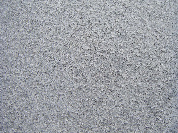 Blue Mist Granite Pavers Patio Steps Slabs Tiles Price