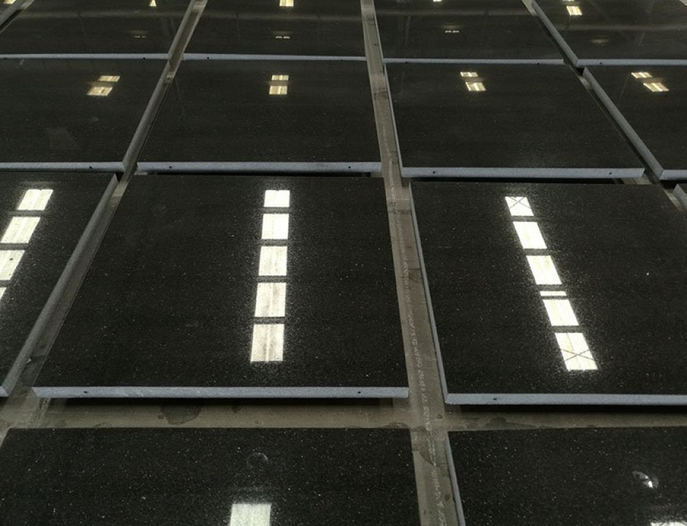 Eclipse Granite Countertops Slabs Tiles Price