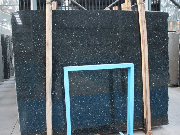 Dark Green Granite Countertops Slabs Tiles Price