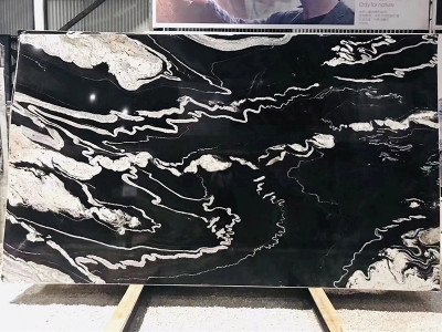 Eclipse Granite Countertops Slabs Tiles Price