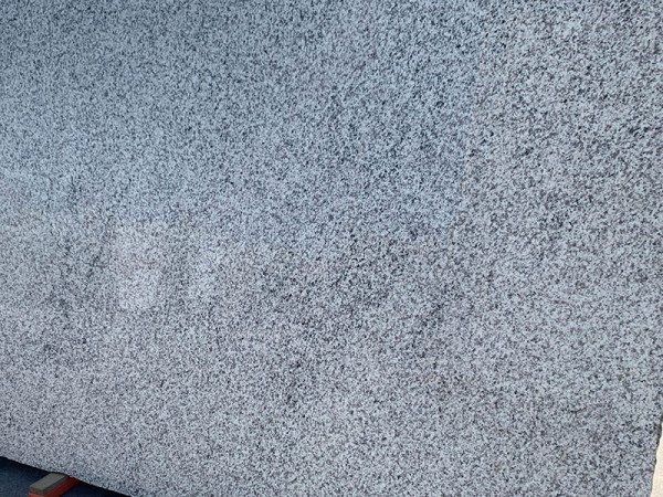 Fortaleza White Granite Countertops Slabs Tiles Price