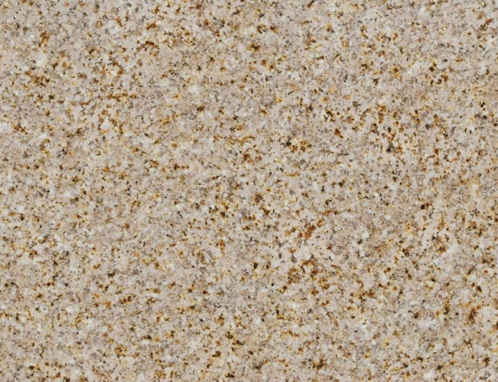 Golden Butterfly Granite Countertops Slabs Tiles Price