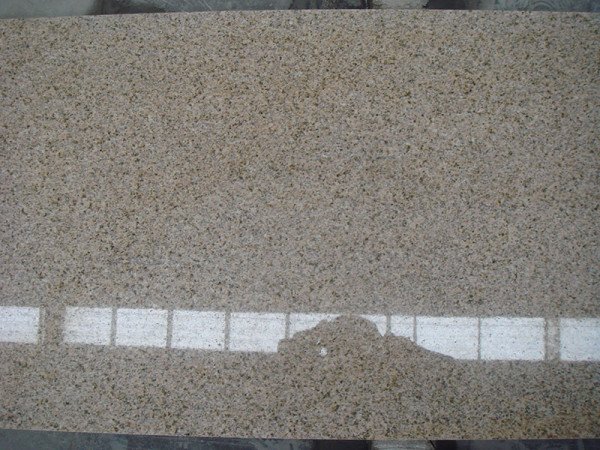 Golden Garnet Granite Countertops Slabs Tiles Price