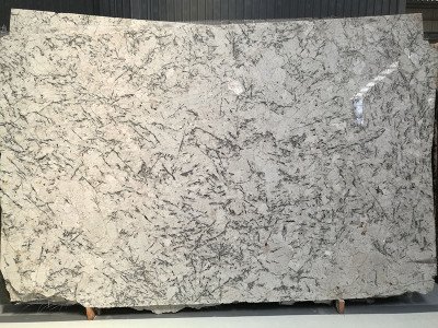 Ice Harbor Granite Benchtops Slabs Tiles Price