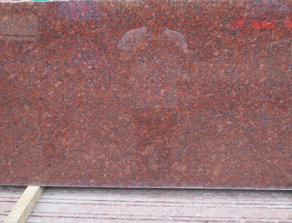 Maple Red Granite Countertops Slabs Tiles Price