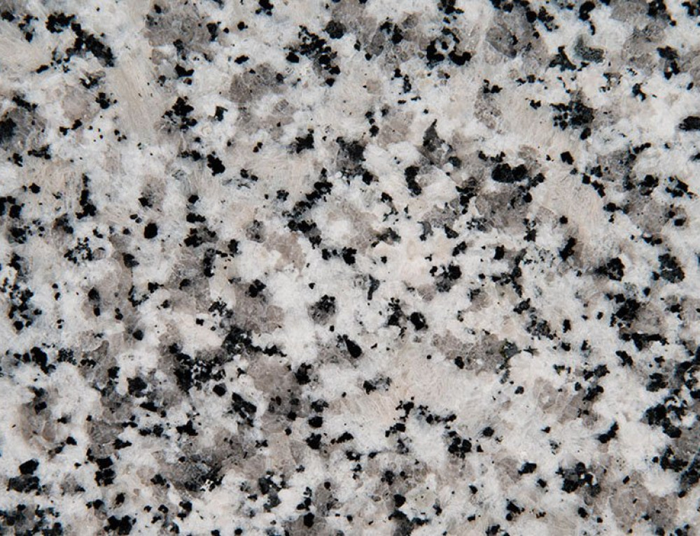 Gray Wave Granite Countertops Slabs Tiles Price