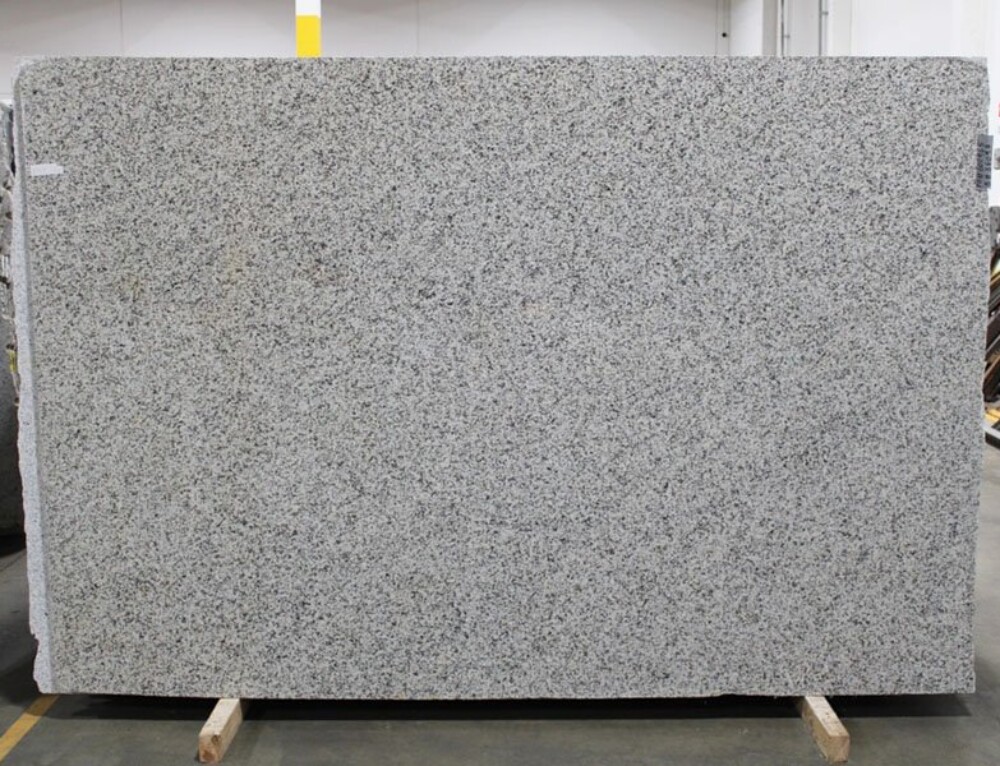 Gray Wave Granite Countertops Slabs Tiles Price