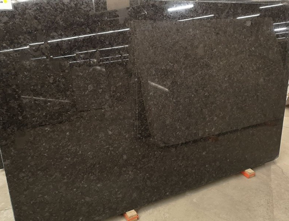 Baltic Brown Granite Countertops Slabs Tiles Price