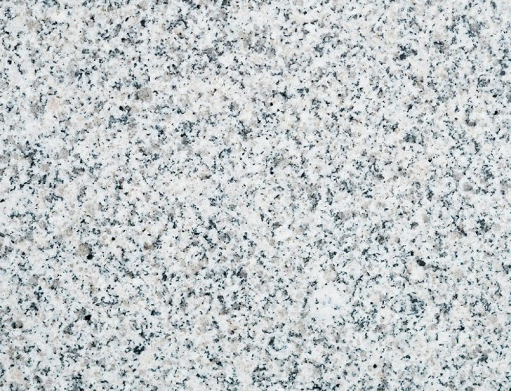Roaming Mist Granite Countertops Slabs Tiles Price