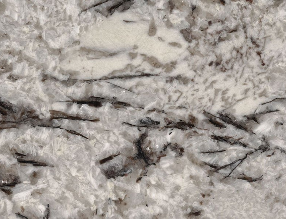 Cold Spring Granite Countertops Slabs Tiles Price