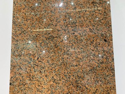 Orange Granite Countertops Slabs Tiles Price
