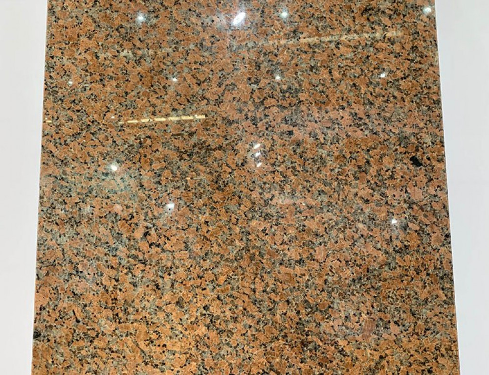 Maple Red Granite Countertops Slabs Tiles Price