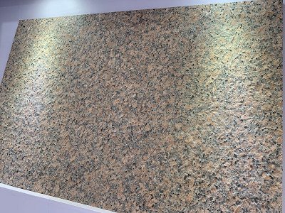 Orange Granite Countertops Slabs Tiles Price